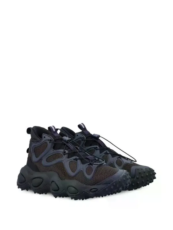 Oakley Aeon Alpha Lace-up Sneakers