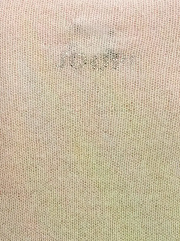 JOOP! Cashmere Roll Neck Sweater