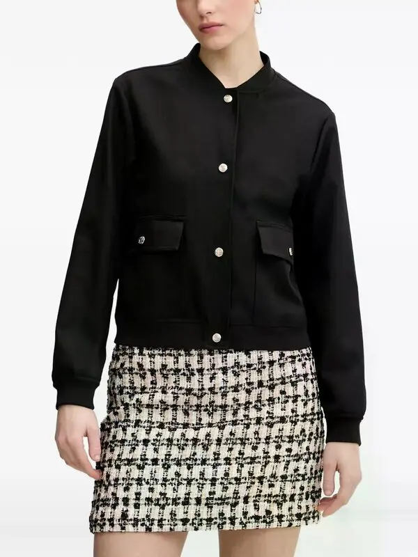 JOOP! Orlanda Bomber Jacket