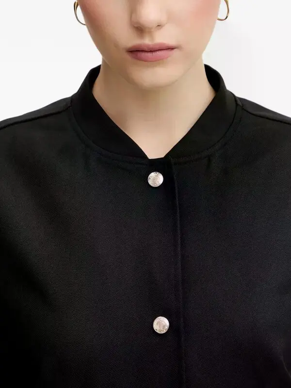 JOOP! Orlanda Bomber Jacket