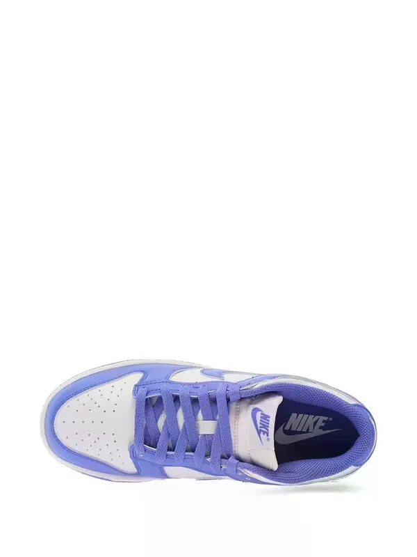 Nike W Dunk Low Sneakers