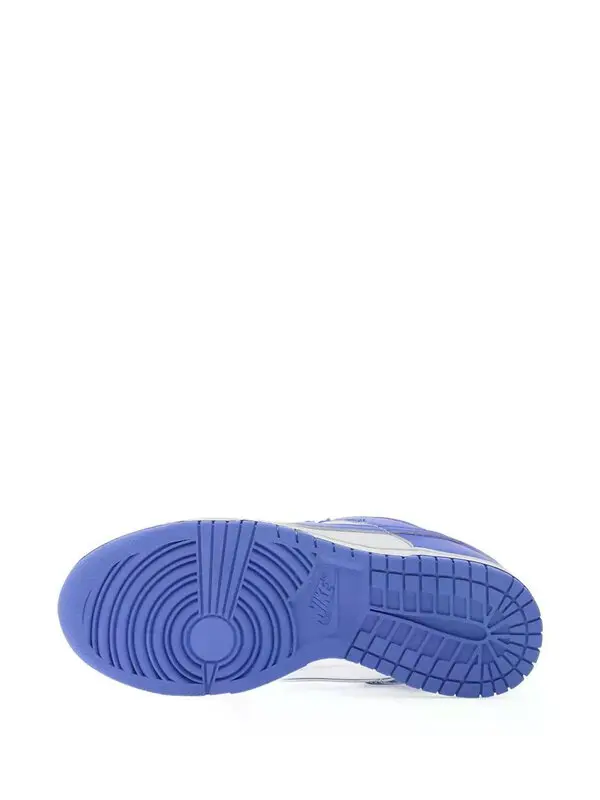 Nike W Dunk Low Sneakers