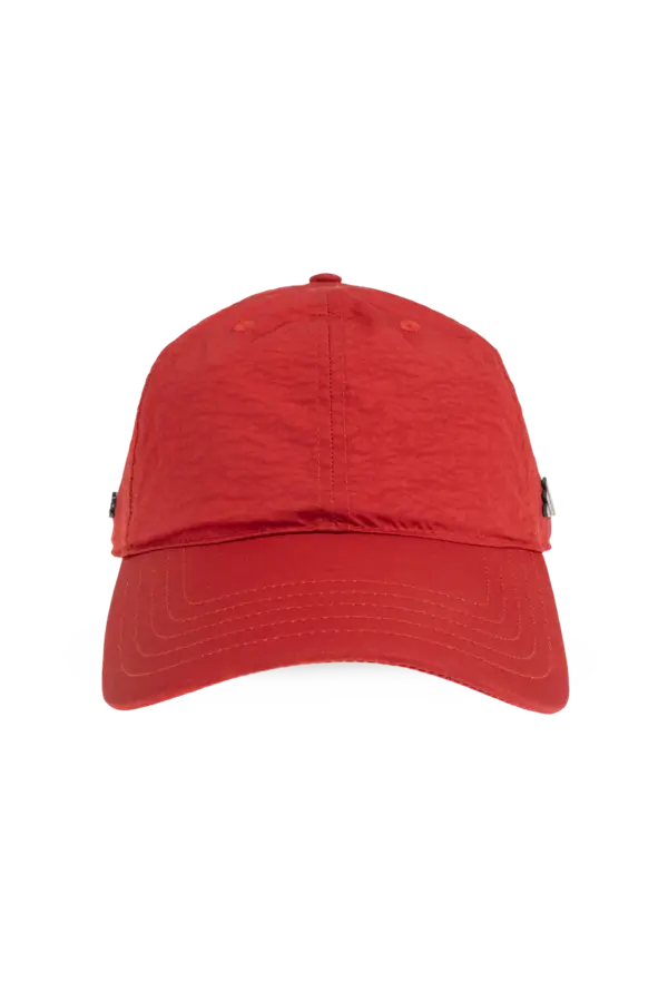 Adidas X Arte Cap - Red