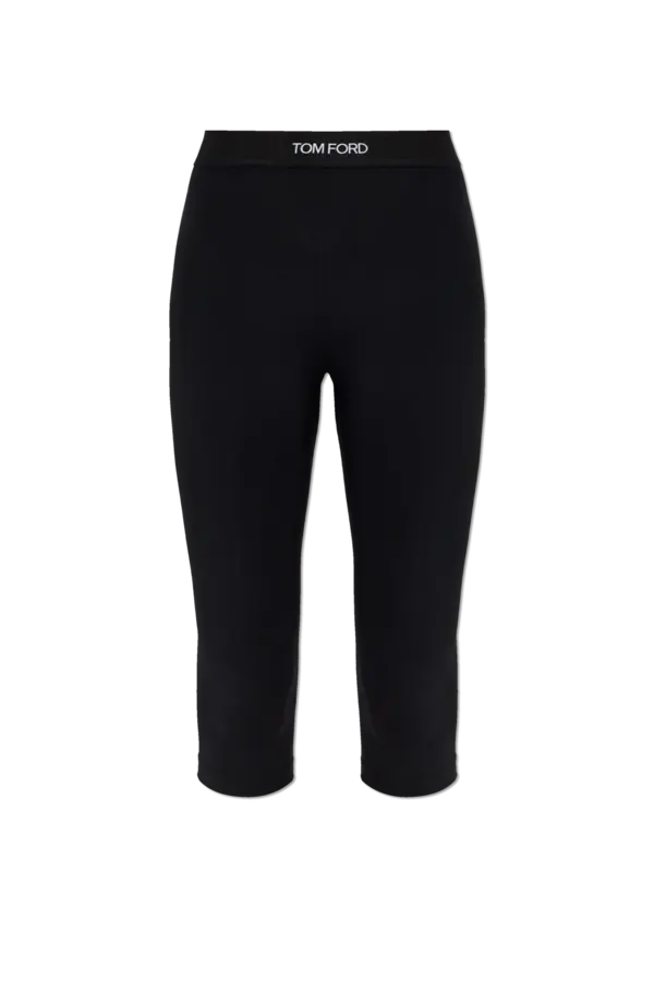 TOM FORD Capri’ Leggings