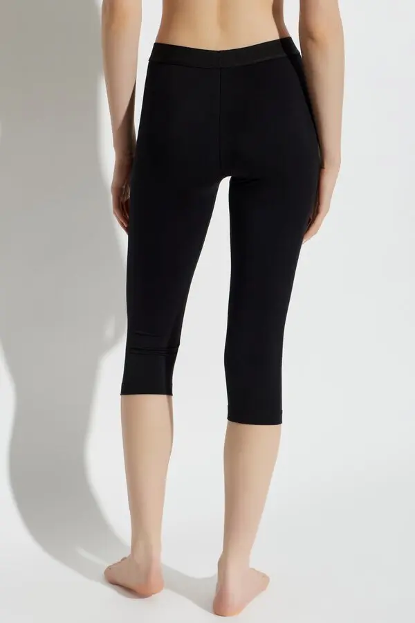 TOM FORD Capri’ Leggings