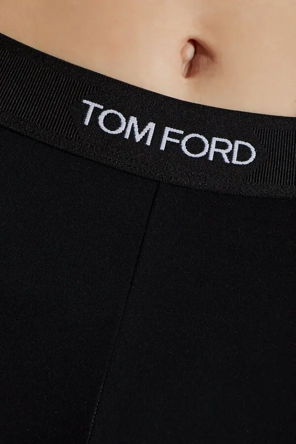 TOM FORD Capri’ Leggings