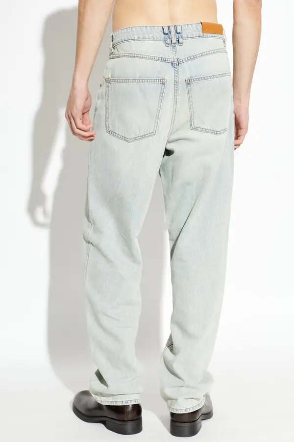 DARKPARK Mark' Jeans