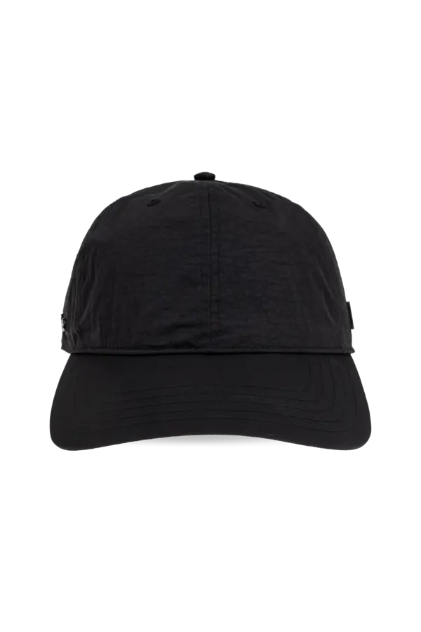 Adidas X Arte Cap - Black
