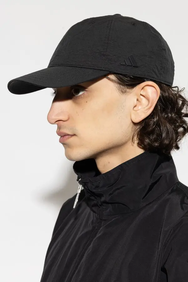 Adidas X Arte Cap - Black