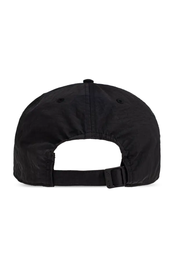 Adidas X Arte Cap - Black