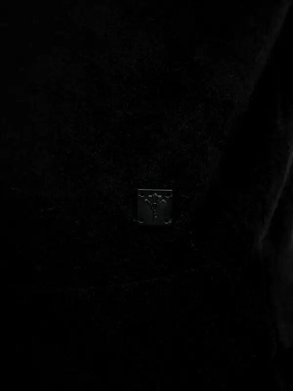JOOP! Crew Neck Sweater