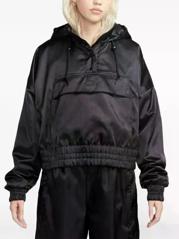 Nike Circa '96 Hooded Jacket