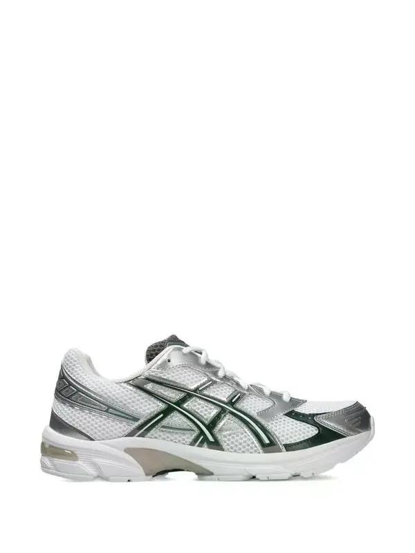 Asics Gel-1130 Sneakers - White