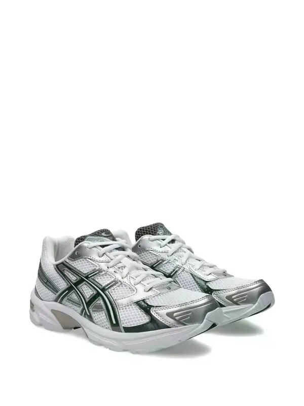 Asics Gel-1130 Sneakers - White