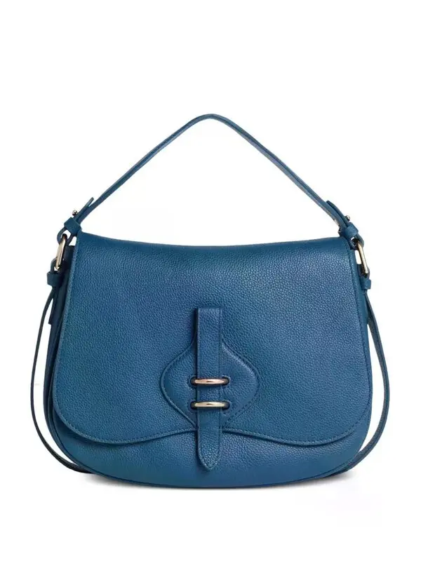COCCINELLE Mavery Small Shoulder Bag