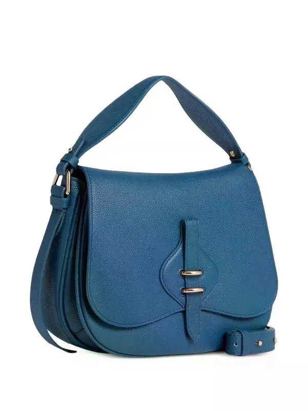 COCCINELLE Mavery Small Shoulder Bag