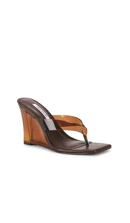 Steve Madden Katrine Sandal