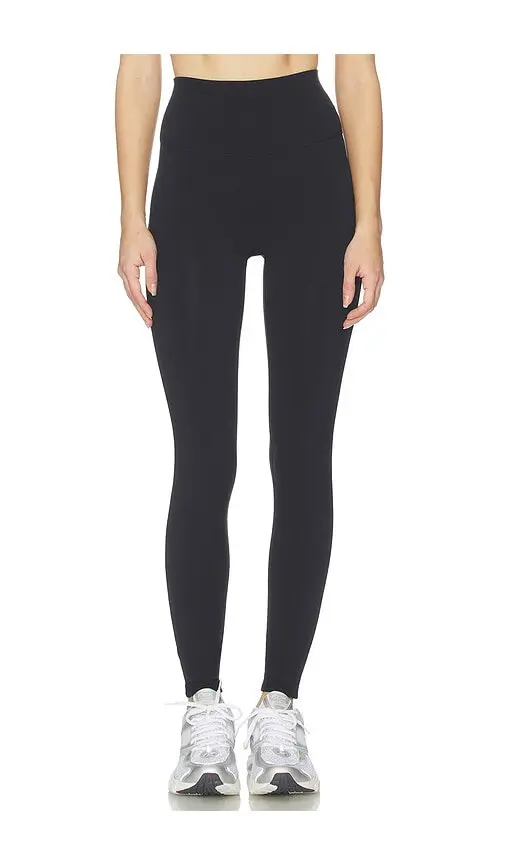ASTORIA Legging In Black