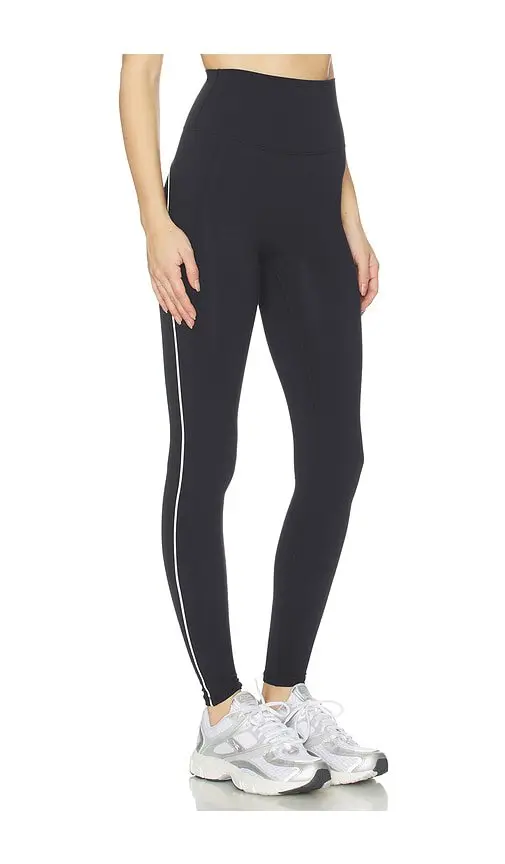ASTORIA Legging In Black