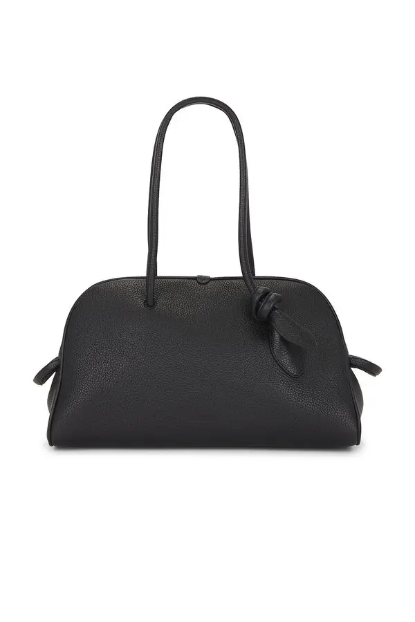 Jacquemus Le Turismo - Black