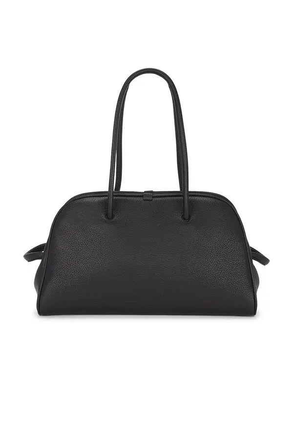 Jacquemus Le Turismo - Black