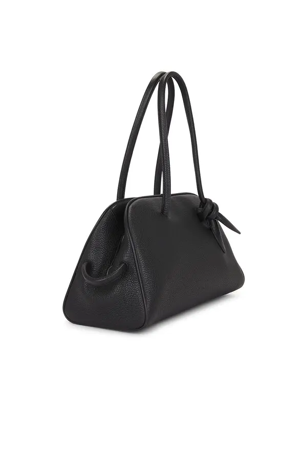 Jacquemus Le Turismo - Black