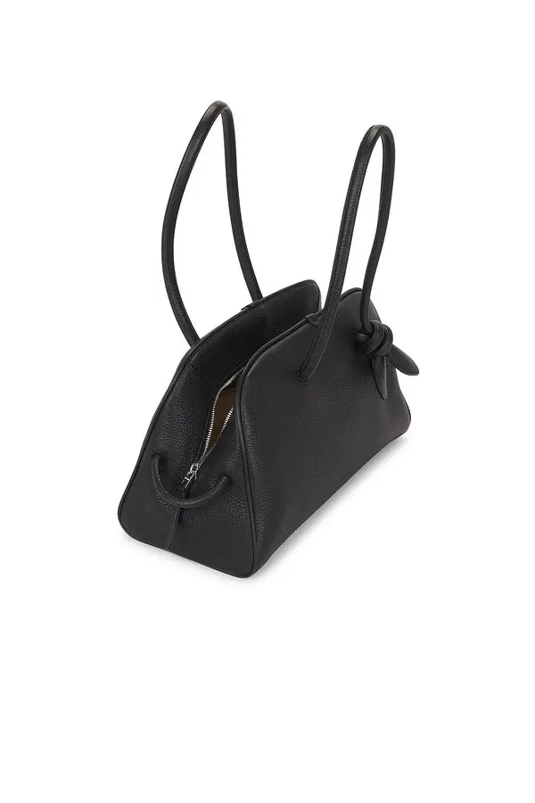 Jacquemus Le Turismo - Black