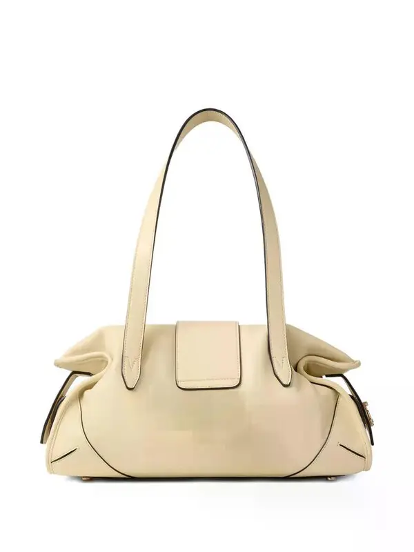 JIMMY CHOO Medium Holdall Bag