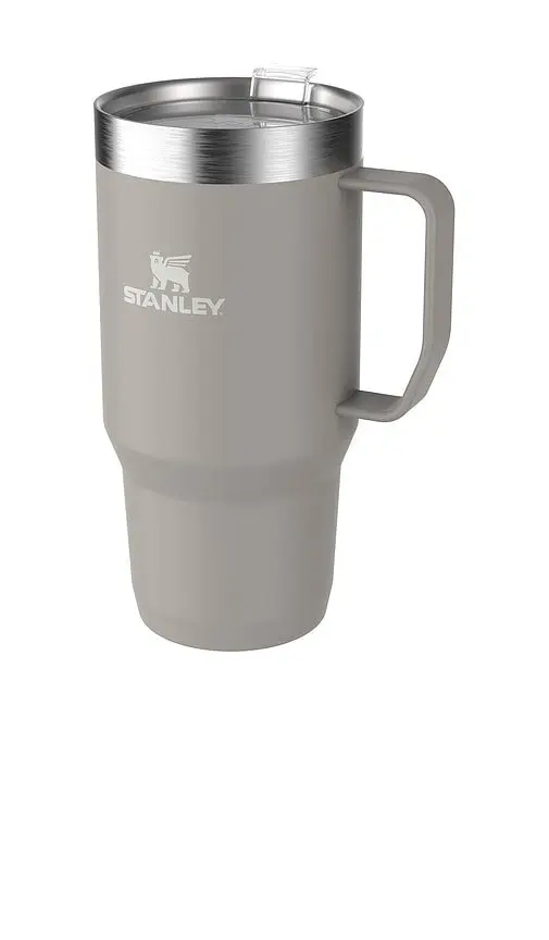STANLEY The Everyday Suburban Mug In Grey