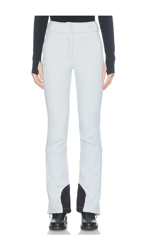 Cordova Saint Moritz Ski Pant - Sky