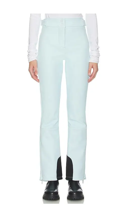 Cordova Saint Moritz Ski Pant - Iceberg