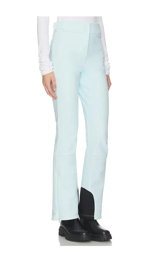 Cordova Saint Moritz Ski Pant - Iceberg