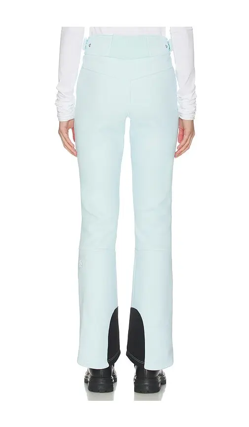 Cordova Saint Moritz Ski Pant - Iceberg