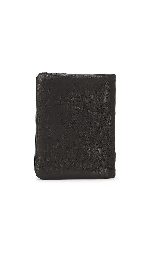 ALLSAINTS Myles Wallet