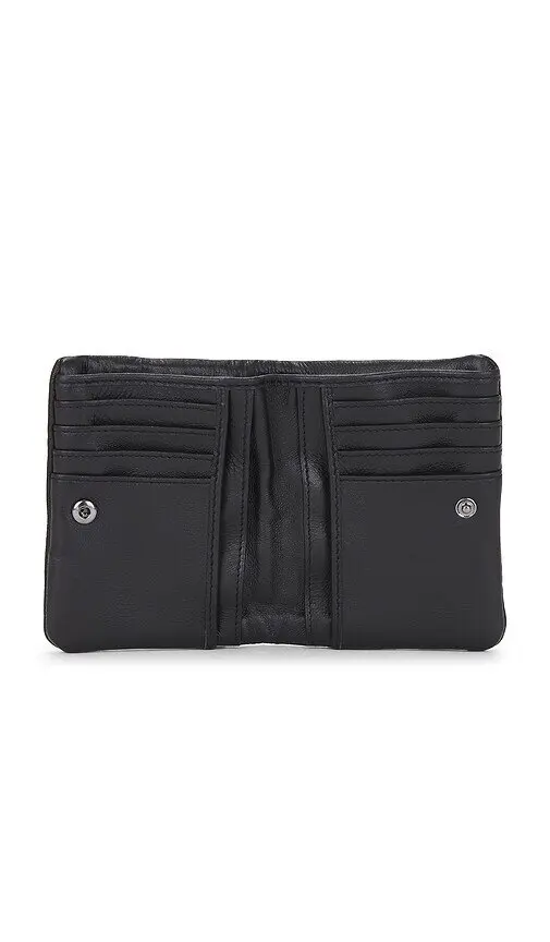 ALLSAINTS Myles Wallet