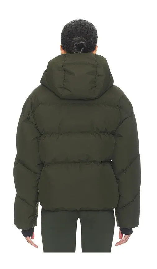 Cordova Meribel Ski Jacket