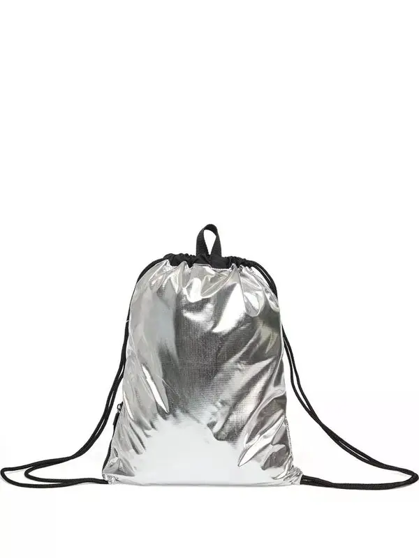 Adidas Drawstring Backpack
