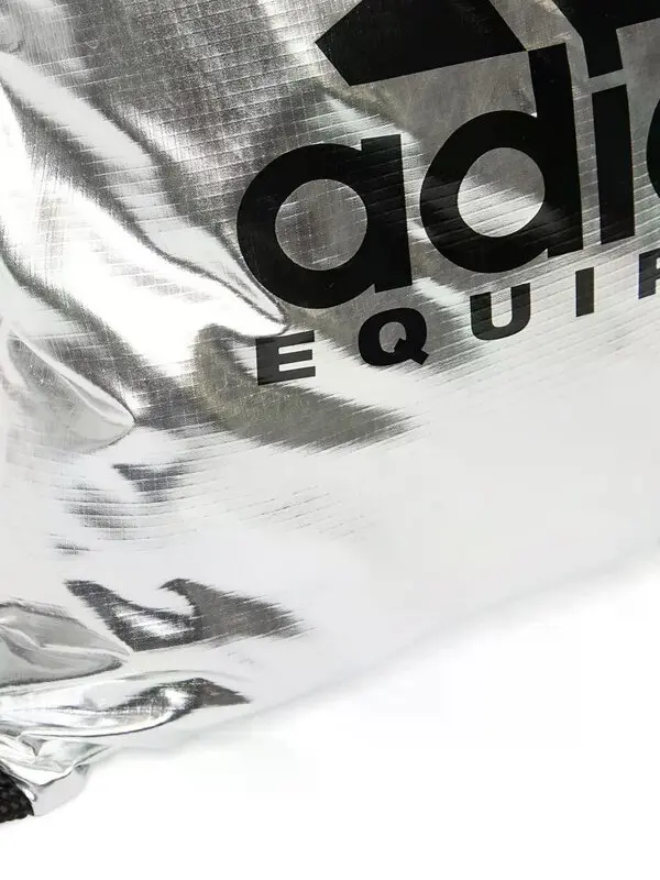 Adidas Drawstring Backpack