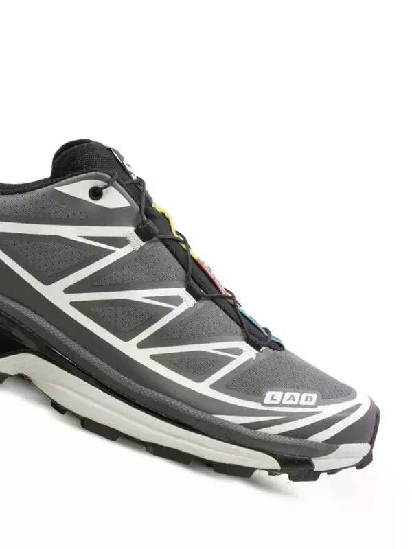 SALOMON Xt-6 Sneakers