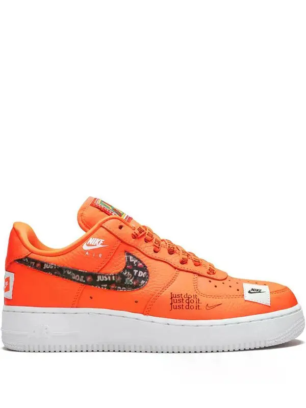 Nike Air Force 1 '07 Sneakers