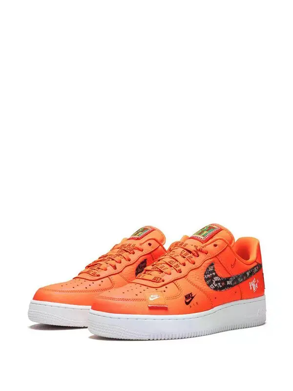 Nike Air Force 1 '07 Sneakers