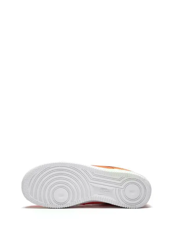 Nike Air Force 1 '07 Sneakers