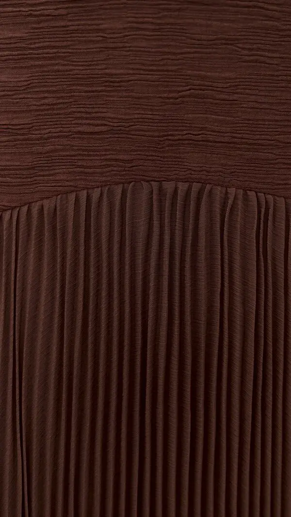 Alexis Sunniva Dress