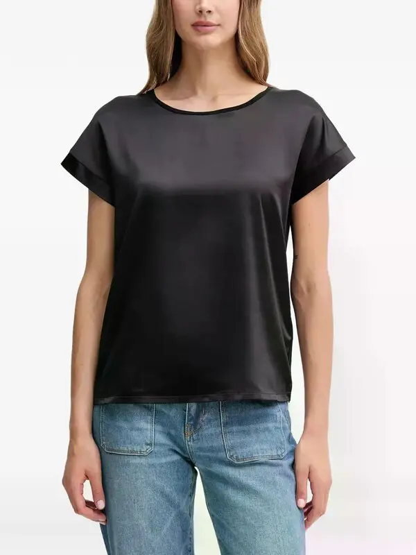 JOOP! Taila T-shirt
