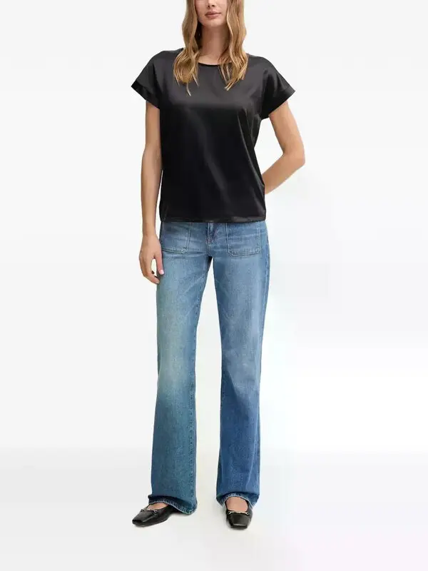 JOOP! Taila T-shirt