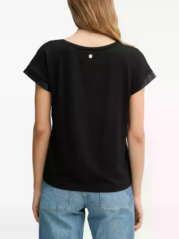 JOOP! Taila T-shirt