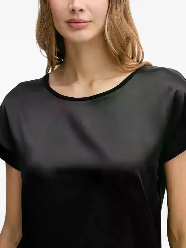 JOOP! Taila T-shirt