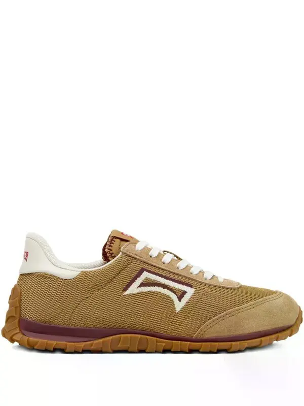 Camper Drift Walk Sneakers - Neutrals