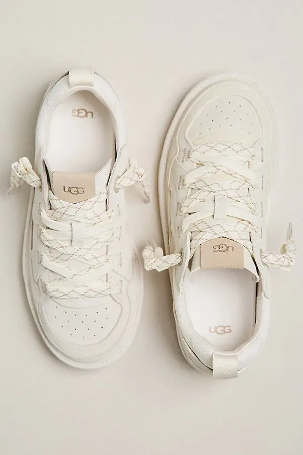 UGG Minimel Sneakers - Jasmine