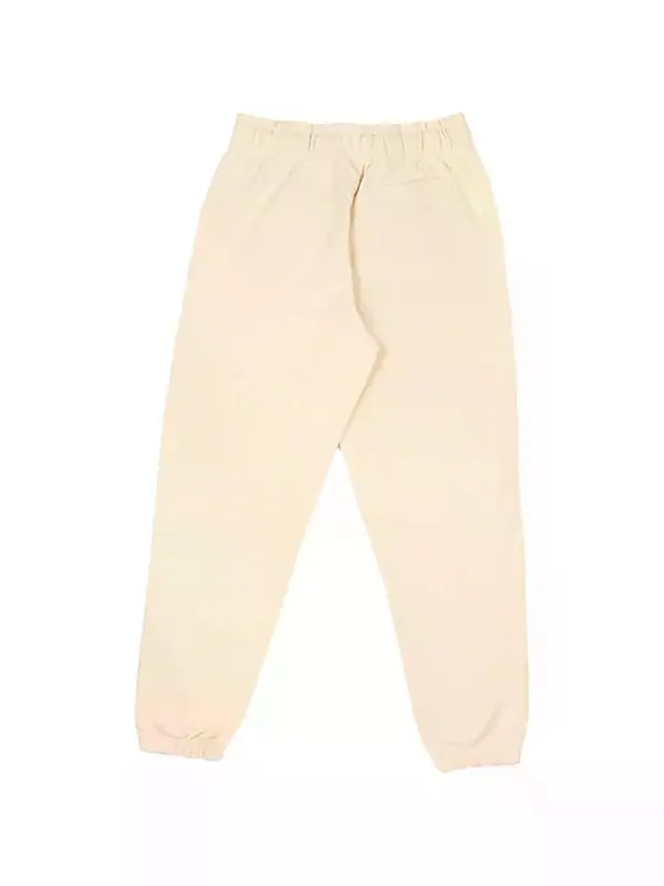 NEW BALANCE Drawstring Track Pants